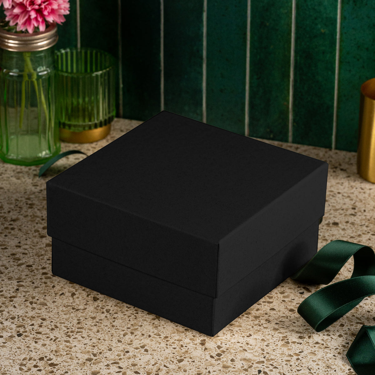 Small Two-Piece Gifting Box